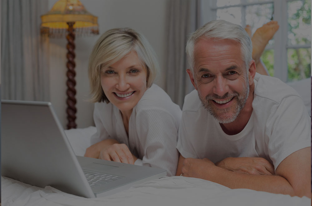 Stress Management - Steven Locke, MD | Psychiatrist & Behavioral ...