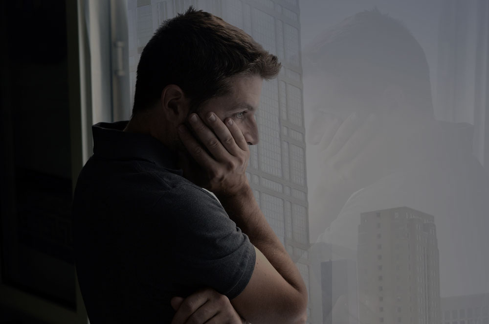 Home - Steven Locke, MD | Psychiatrist & Behavioral Medicine Expert ...