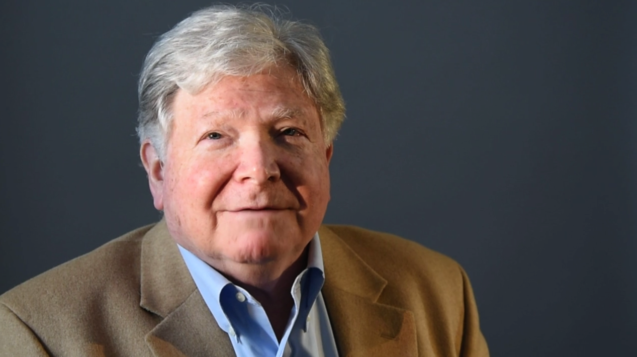 Home - Steven Locke, MD | Psychiatrist & Behavioral Medicine Expert ...