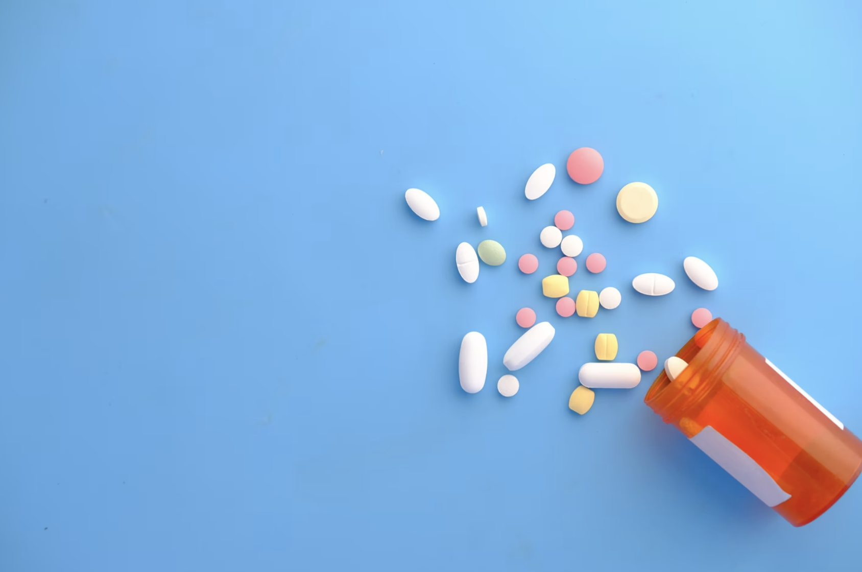Supplements For Depression And Anxiety Steven Locke MD Most